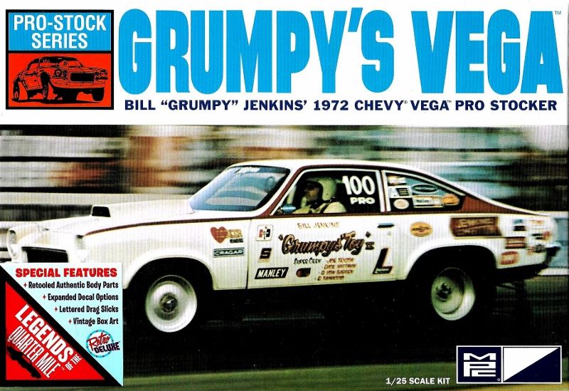 Drag Cars - Page 6 of 7 - Spotlight Hobbies