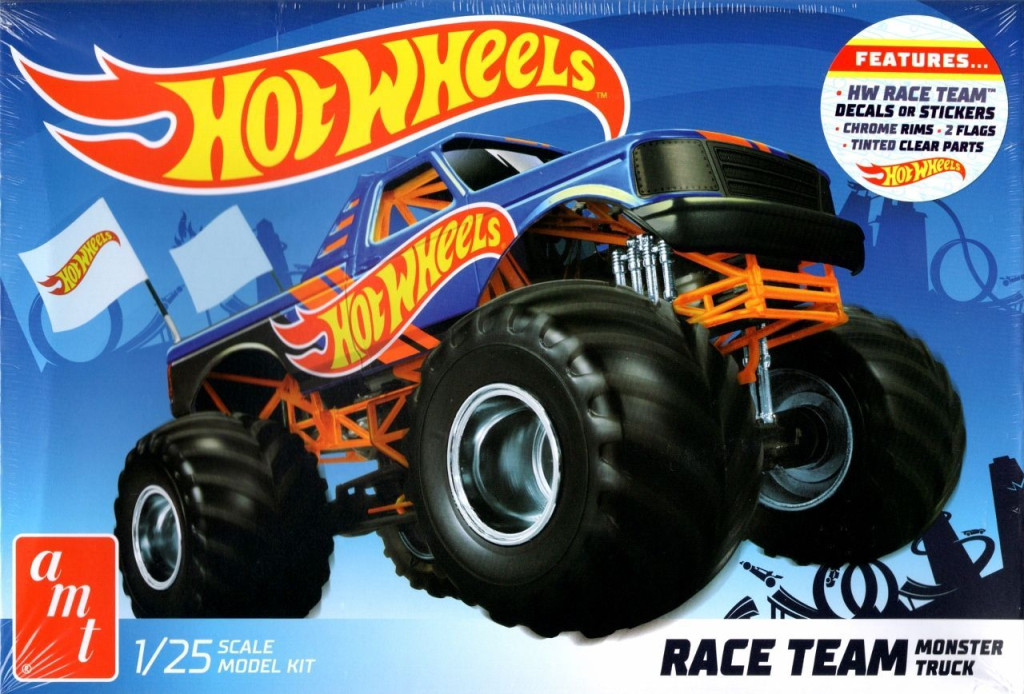 Hot Wheels Ford Pickup Truck at Lynell Johnston blog