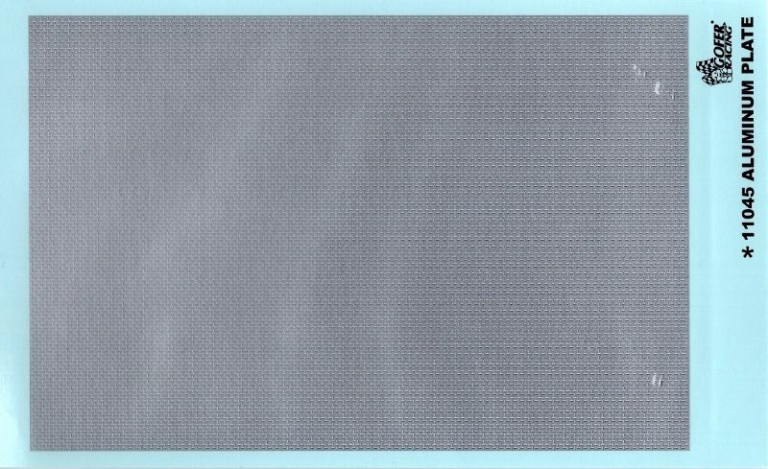 1/25th - Spotlight Hobbies