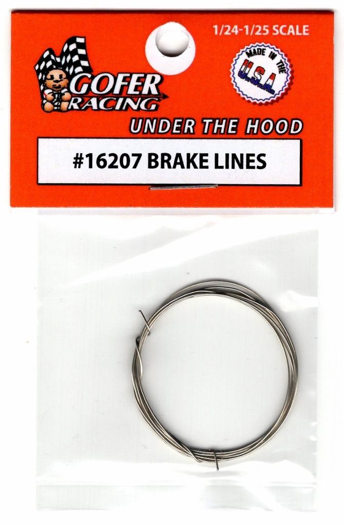 1/24th - Page 2 of 18 - Spotlight Hobbies