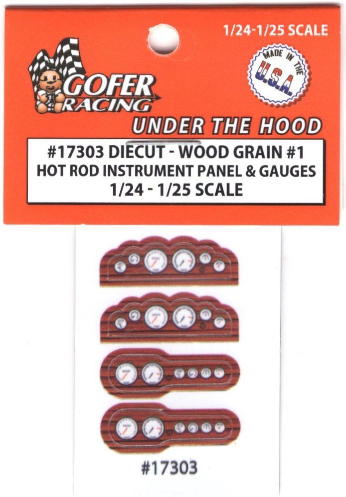 Parts Packs & Accessories - Page 2 of 6 - Spotlight Hobbies