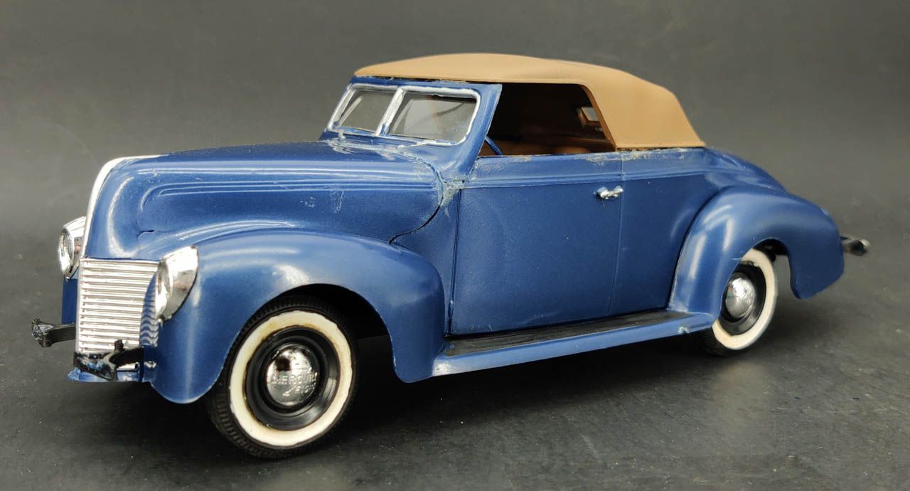 Ideal Archives - Spotlight Hobbies