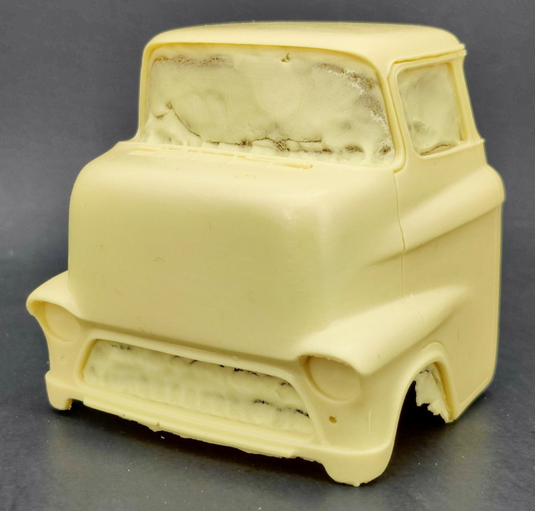 Resin Archives - Spotlight Hobbies