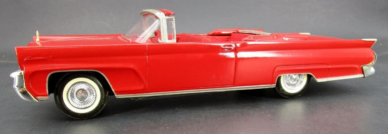 Modelhaus Resin Archives - Spotlight Hobbies