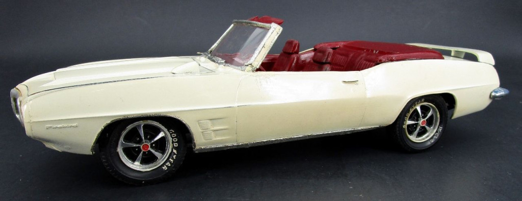 Built Kits - Page 2 of 4 - Spotlight Hobbies