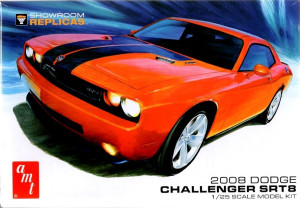 2000s - Spotlight Hobbies