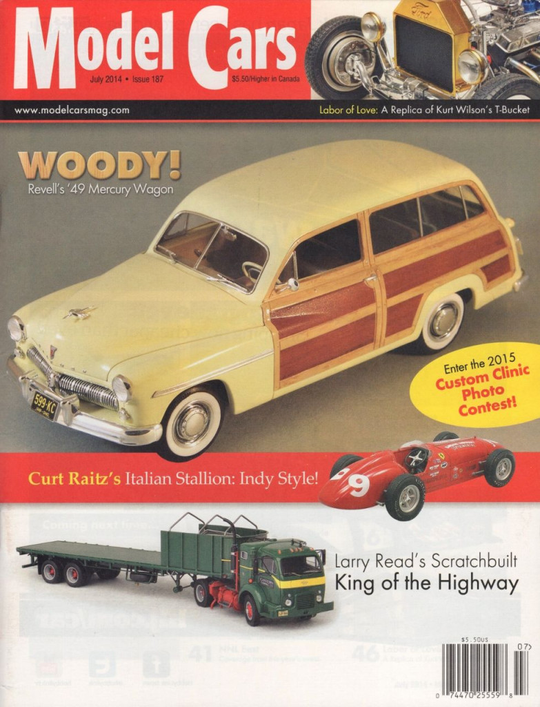 Media Archives - Spotlight Hobbies