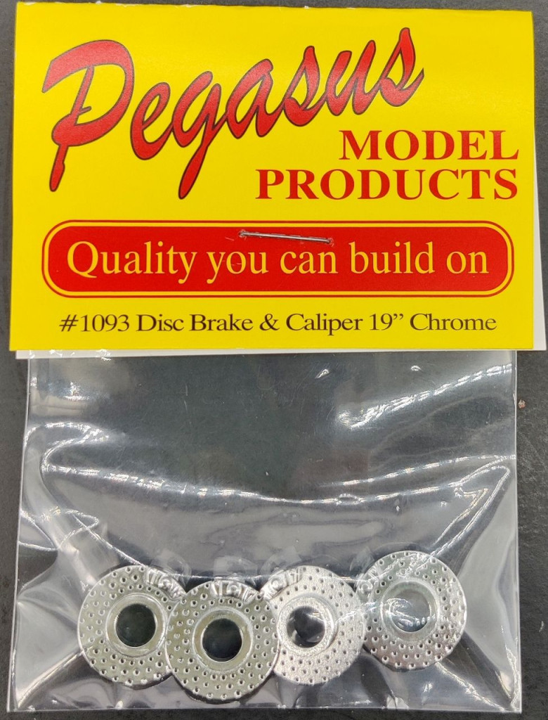 1/25th Archives - Page 2 of 52 - Spotlight Hobbies