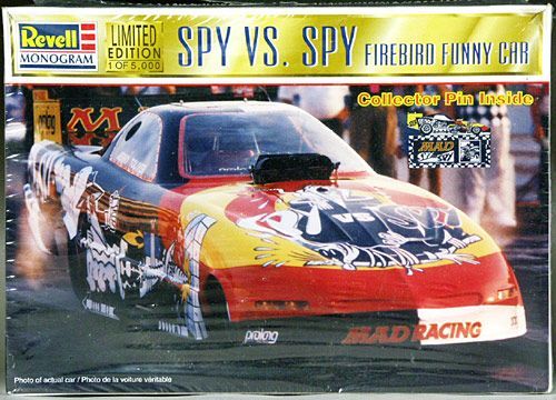 1990s - Page 4 of 5 - Spotlight Hobbies
