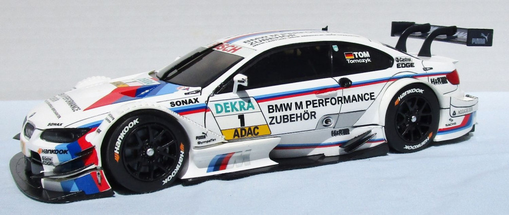 Built Kits Archives - Page 2 of 2 - Spotlight Hobbies