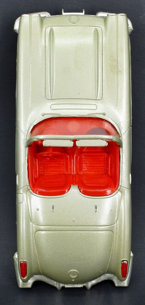 Aerodyne Archives - Spotlight Hobbies