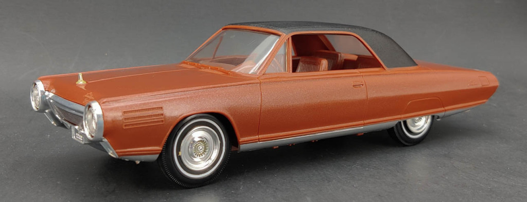 Turbine Archives - Spotlight Hobbies