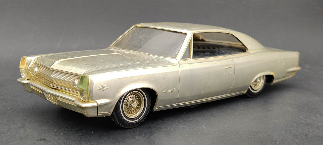 Ambassador Archives - Spotlight Hobbies