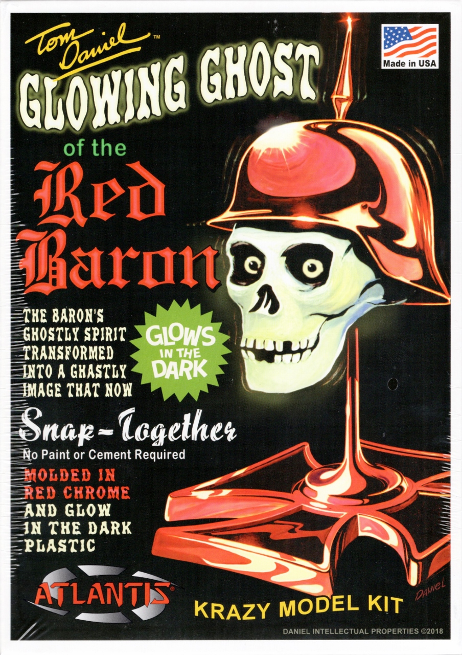 Show, Custom, & Rods - Page 2 of 5 - Spotlight Hobbies