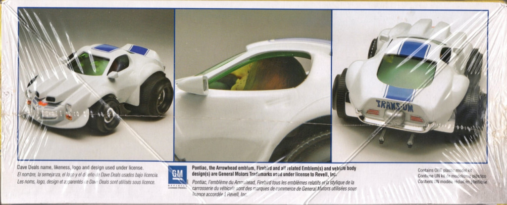 Unbuilt Kits - Page 60 of 66 - Spotlight Hobbies