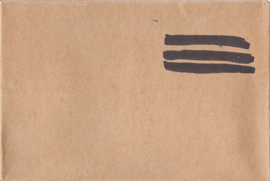 Monogram/Mattel Tom "Mongoose" McEwen 1970 Plymouth Duster Funny Car ...