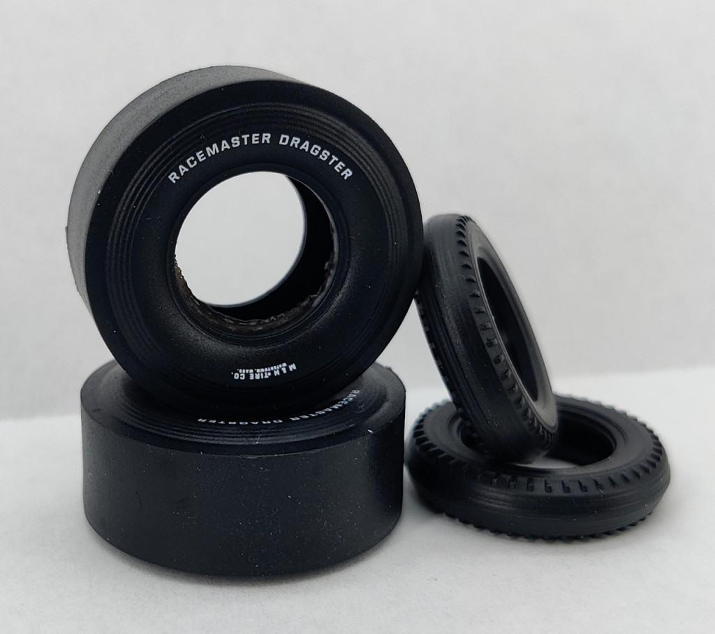 AMT "Time Machine" 1965 Chevy Chevelle Altered Wheelbase Funny Car ...