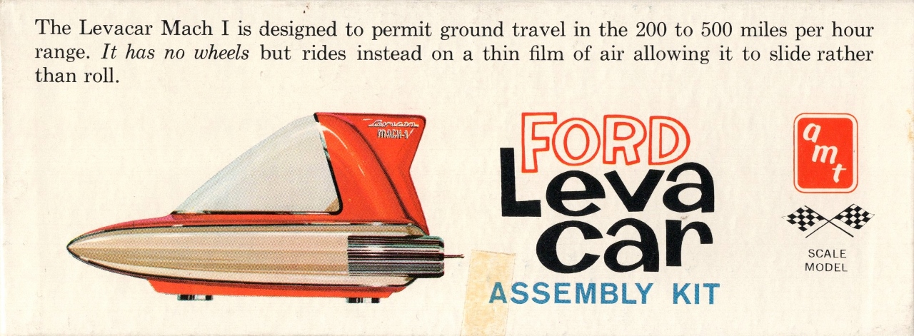 Show, Custom, & Rods - Page 5 of 5 - Spotlight Hobbies