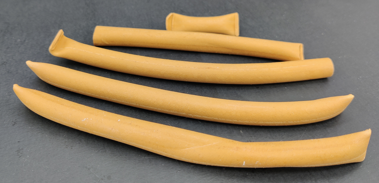 AMT 1959 Ford Leva Car - Spotlight Hobbies