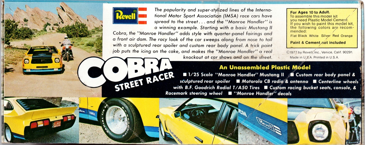 Unbuilt Kits - Page 24 of 72 - Spotlight Hobbies