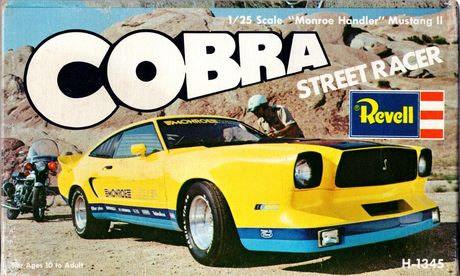 Unbuilt Kits - Page 24 of 72 - Spotlight Hobbies
