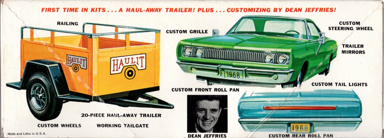 Unbuilt Kits - Page 18 of 73 - Spotlight Hobbies