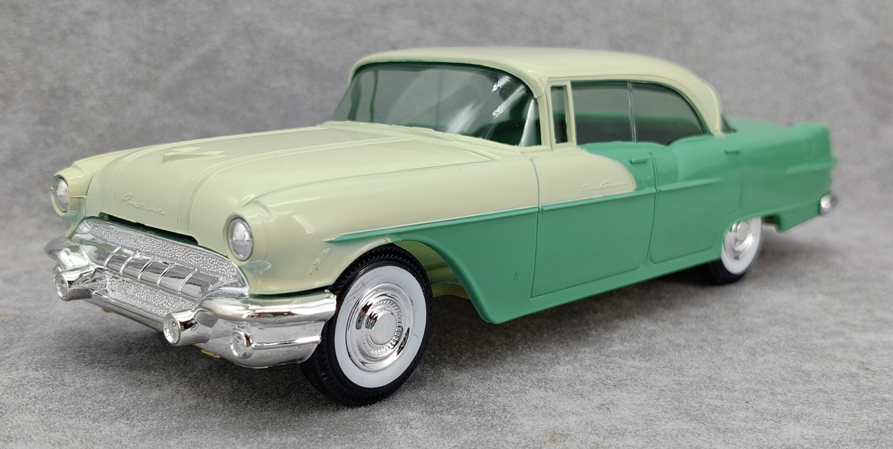 Promos - Spotlight Hobbies