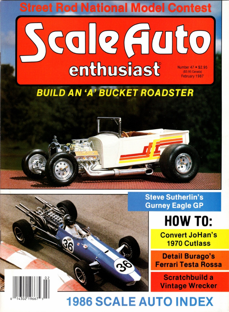 Media - Page 3 of 8 - Spotlight Hobbies