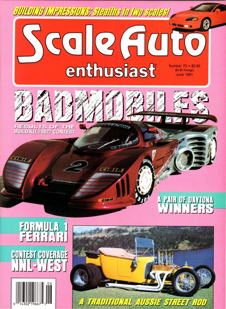 Media - Page 4 of 8 - Spotlight Hobbies