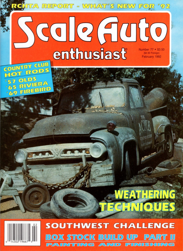 Media - Page 4 of 8 - Spotlight Hobbies