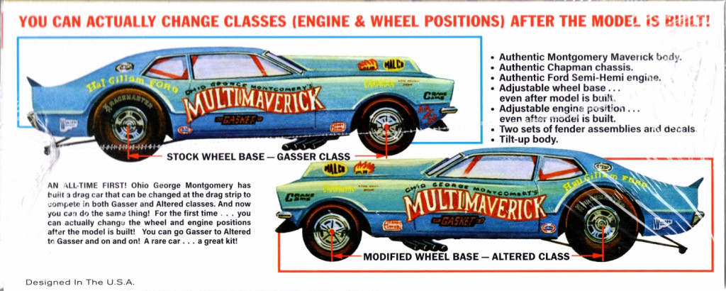 Home - Spotlight Hobbies