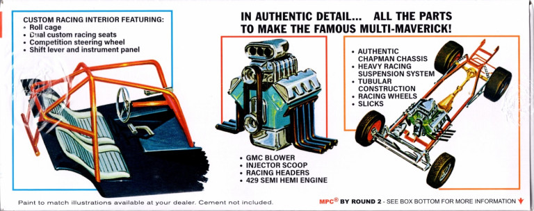 Home - Spotlight Hobbies