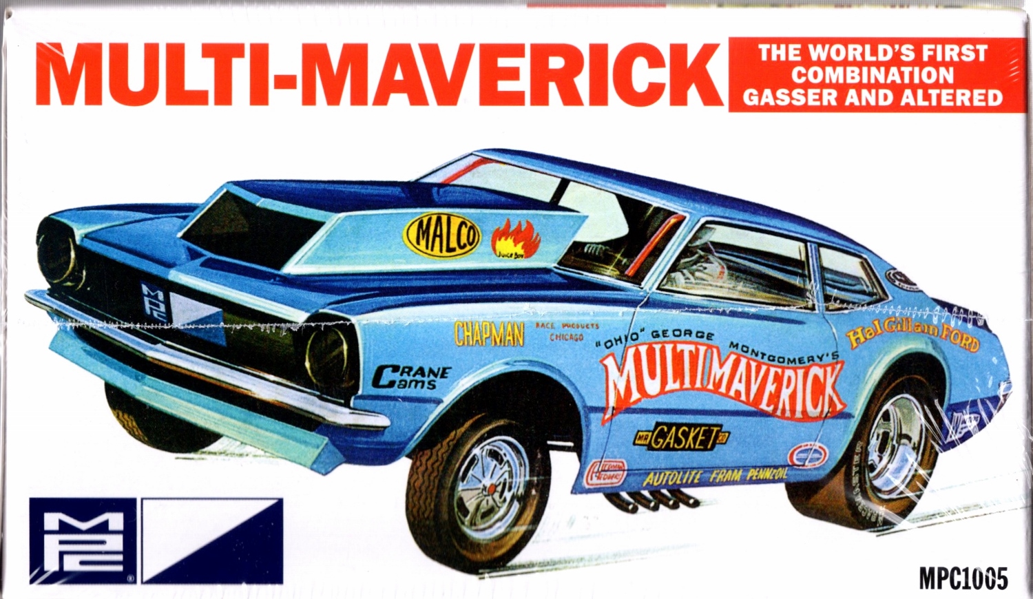 Home - Spotlight Hobbies