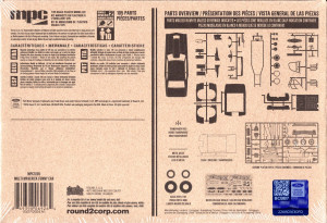 Home - Spotlight Hobbies