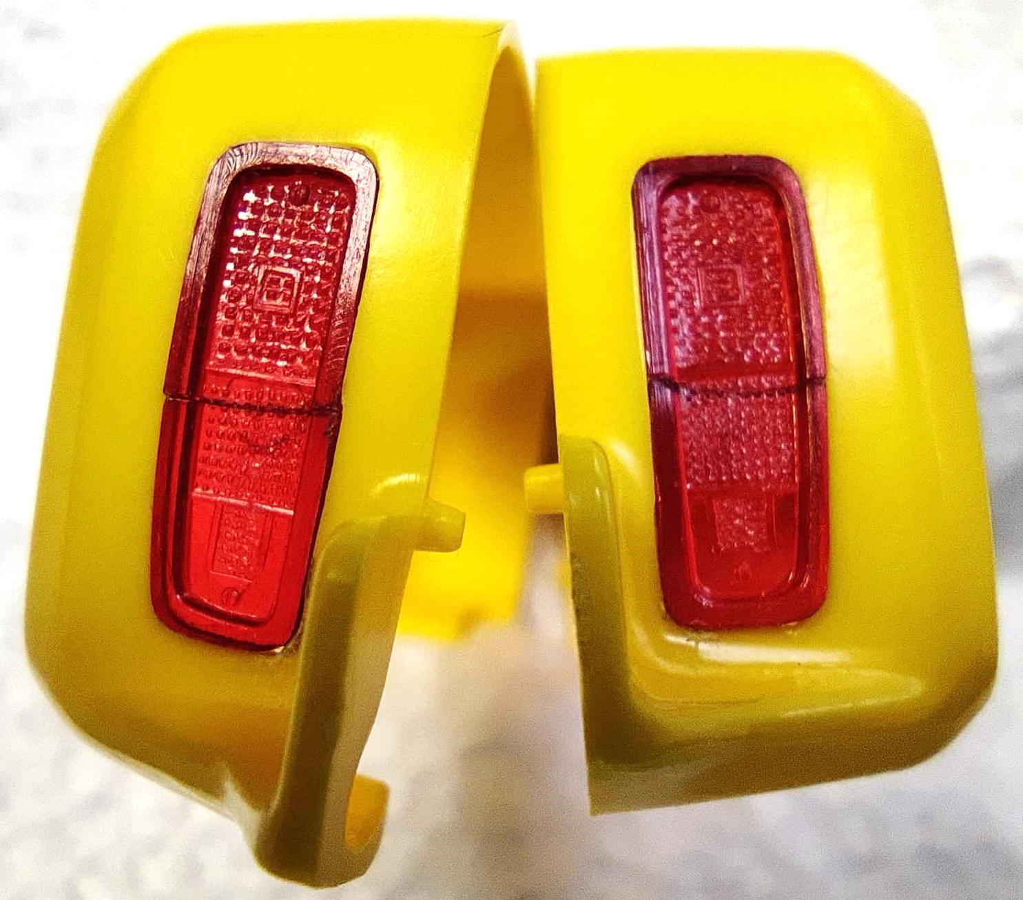 Revell 1975-1977 Chevy LUV Machine Custom Pickup Truck - Spotlight Hobbies