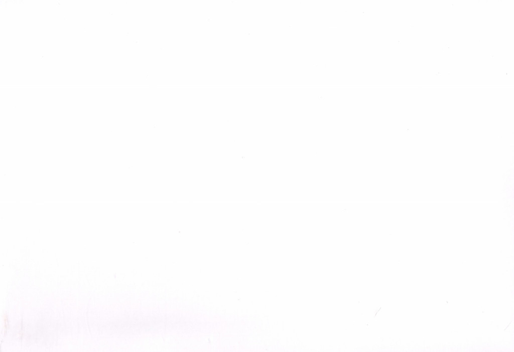 Moebius "Dave Strickler" 1965 Dodge Coronet Altered Wheelbase A/FX ...