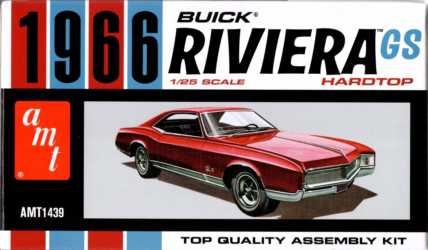 Unbuilt Kits - Page 17 of 67 - Spotlight Hobbies