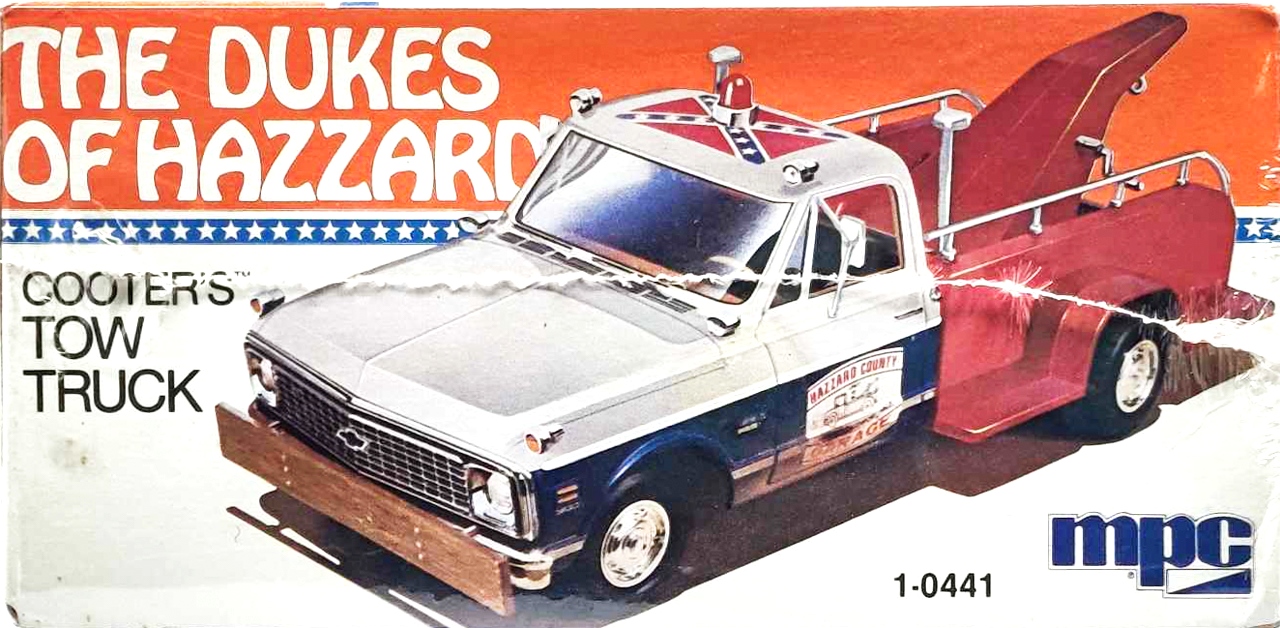 Sitemapcdatahttpthereferenznetdukes Of Hazzard Tow Trucknull