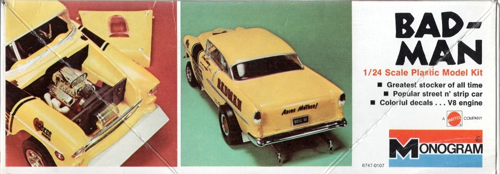 Unbuilt Kits - Page 8 of 67 - Spotlight Hobbies