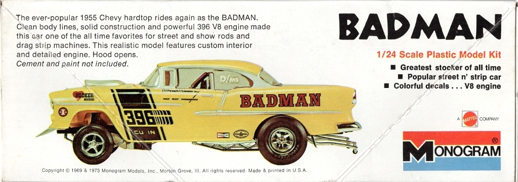 Unbuilt Kits - Page 8 of 67 - Spotlight Hobbies