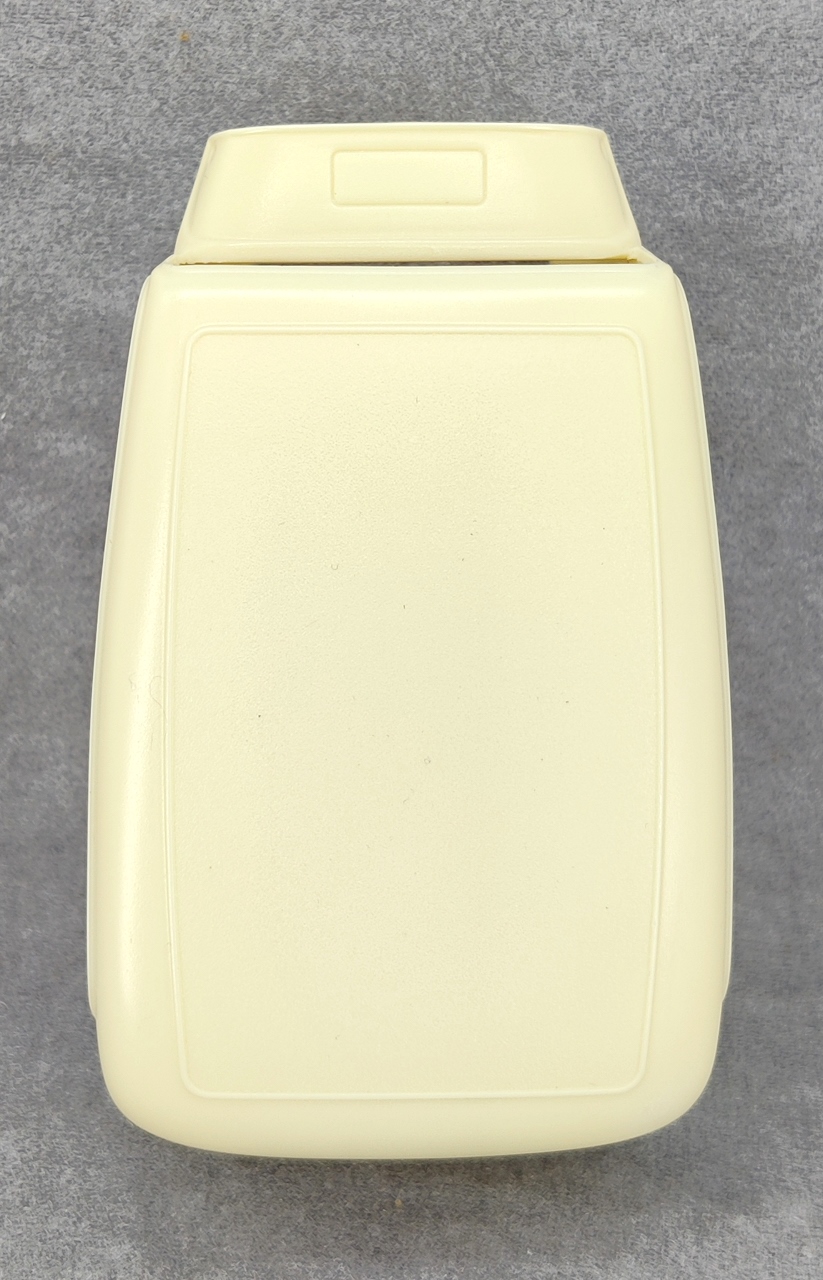 Drag City Casting Resin 1932 Ford 2-Door Chopped Sedan - Spotlight Hobbies