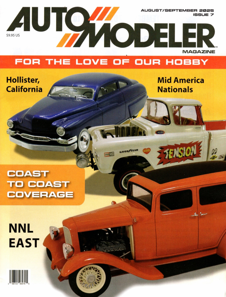 Home - Spotlight Hobbies