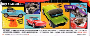 Home - Spotlight Hobbies